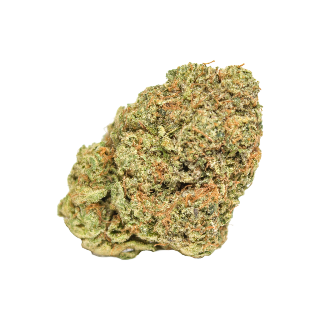 AAA+ - Death Bubba (HYBRID) | Niagara Greenbird